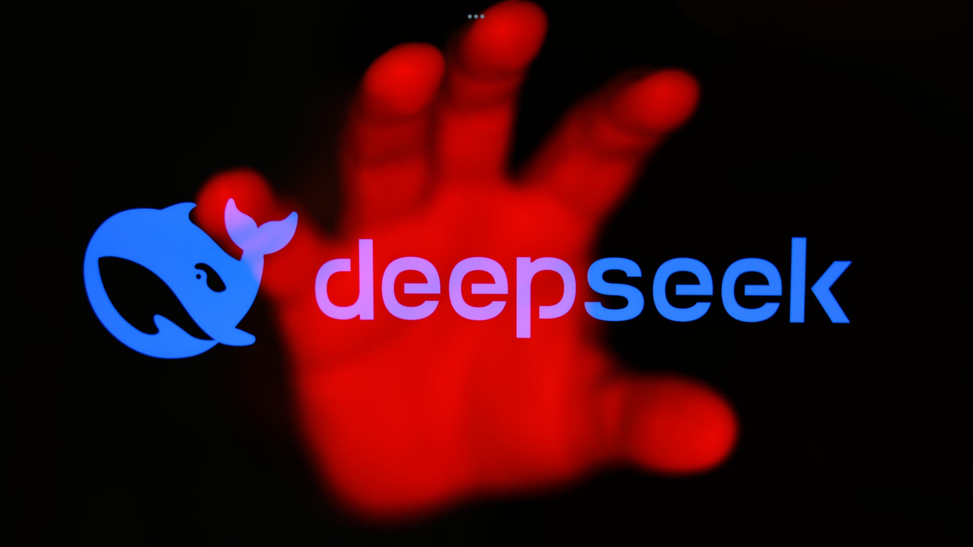 South Korea says DeepSeek transferred user data to China, U.S. without ...